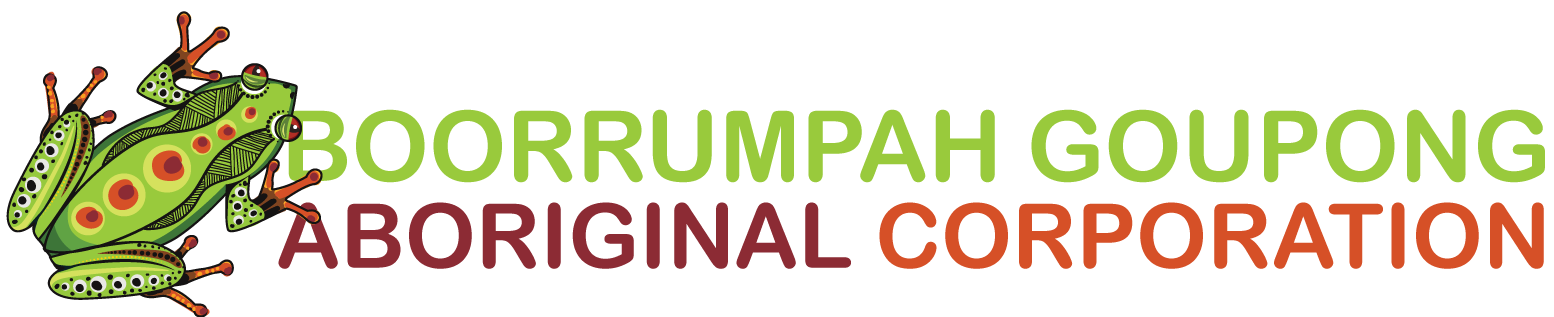 Boorrumpah Goupong Aboriginal Corporation
