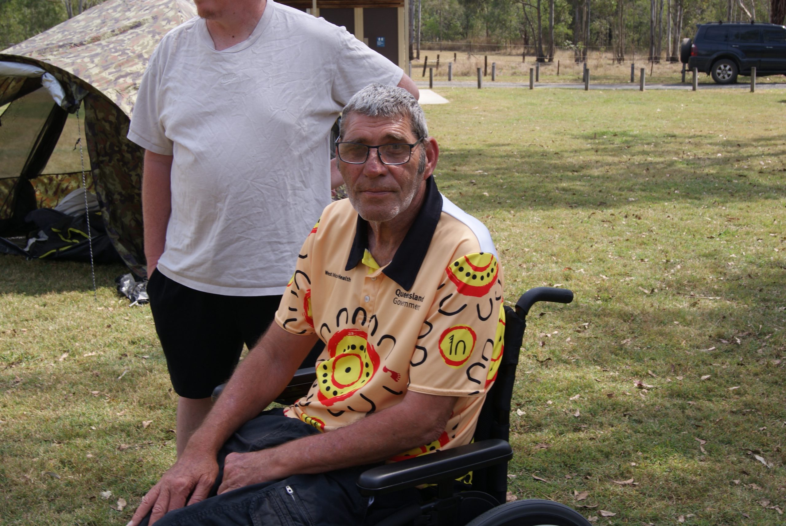 Men’s Camp Harding’s Paddock Sep 2025 – Boorrumpah Goupong Aboriginal ...